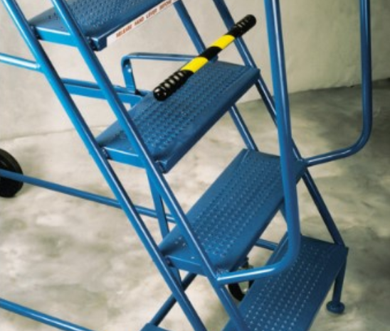 The UK Office Furniture and Office Supplies Store | County Office