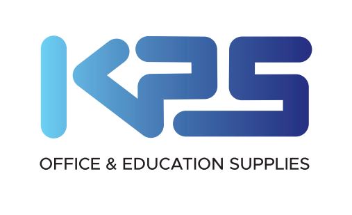 Basket - KPS Office Supplies Online
