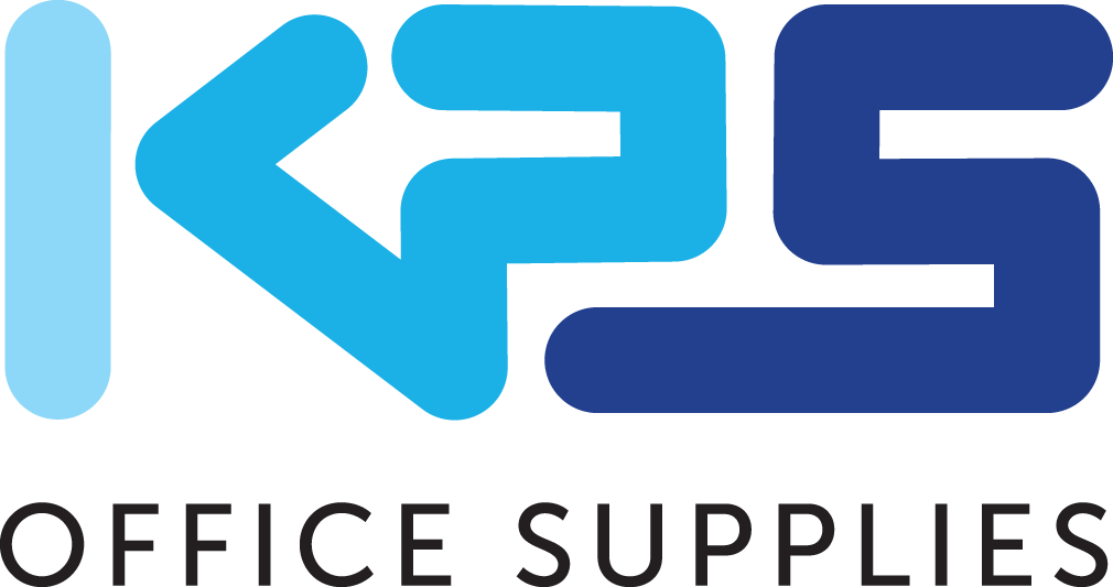 %KPS Office Supplies - Initiative Office Products%