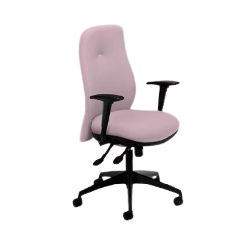 Inflexion Executive Task Chair