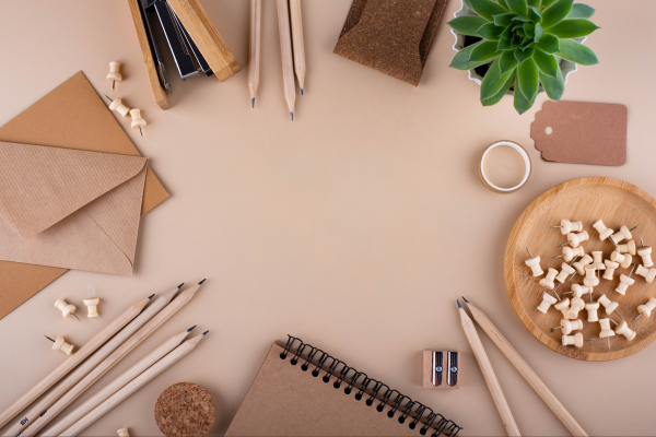 National Scribble Day: Unleash Your Inner Artist and Celebrate on March ...