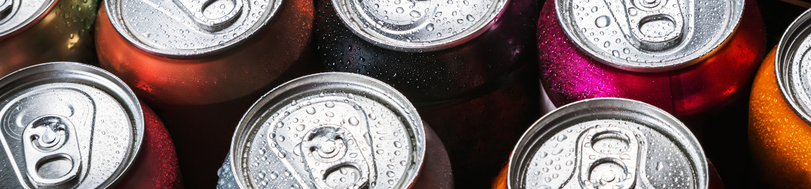 Workplace Refreshments Supplies, | Witney Oxfordshire - Hot & cold ...