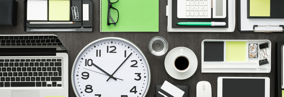 Top-Quality Office Supplies in Witney: Explore Our Featured Products Today