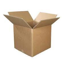 Carton Double Wall 914x914x914mm (36x36x36'') - ASAP Distribution ...
