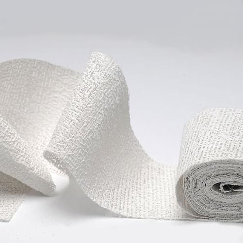 MOD ROC 1.0Kg ROLL - ASAP Distribution - Film and TV Consumables Suppliers