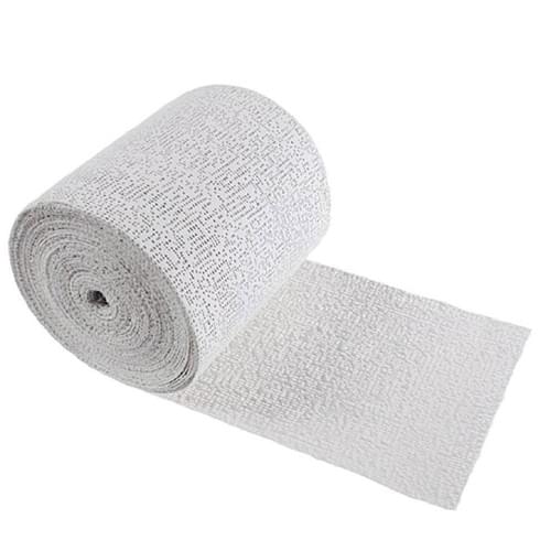 MOD ROC 1.0Kg ROLL - ASAP Distribution - Film and TV Consumables Suppliers