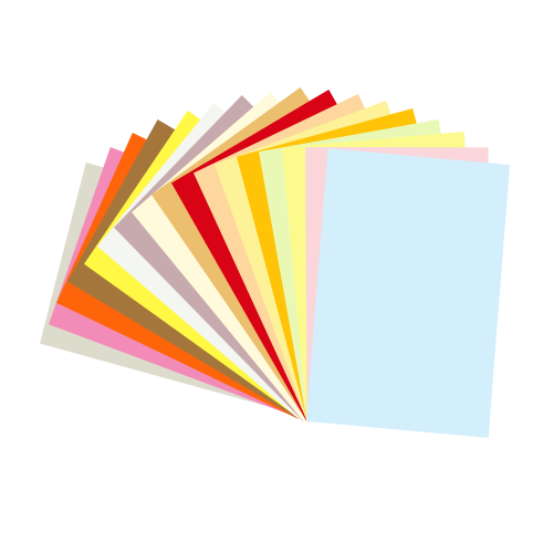Paper Finder - ASAP Distribution - Film and TV Consumables Suppliers