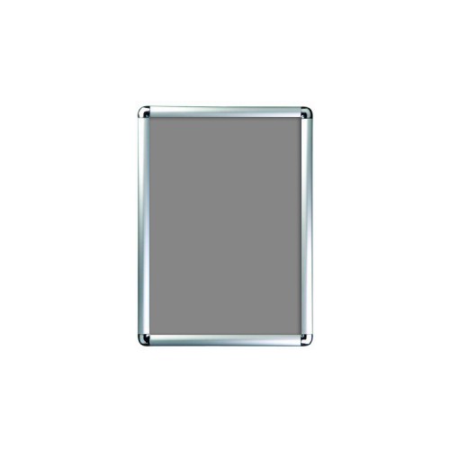 Round Corner Snapframe - ASAP Distribution - Film and TV Consumables ...
