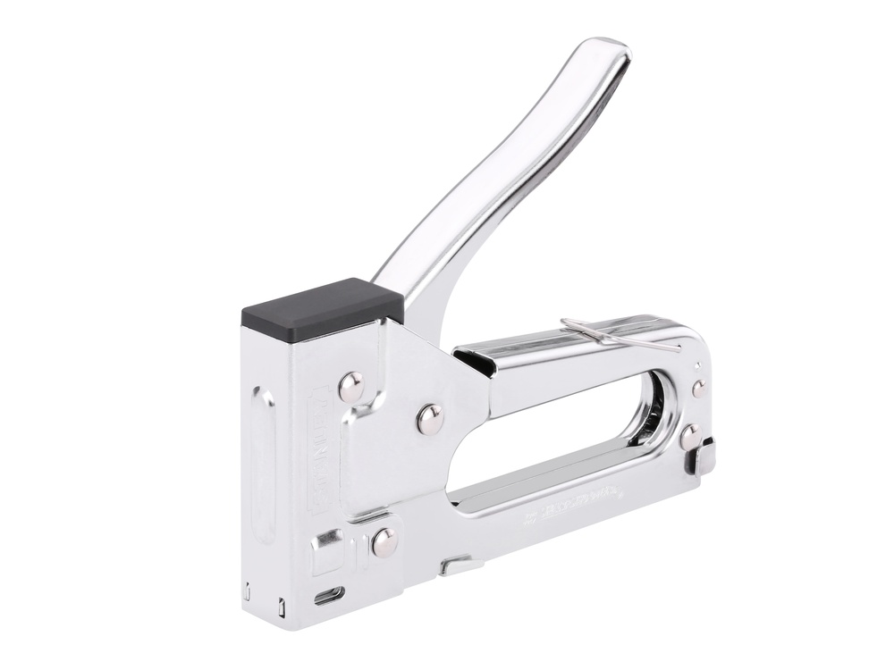 Staple gun suppliers store