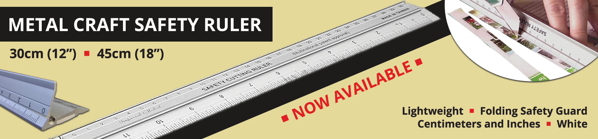 ASAP Distribution - Film and TV Consumables Suppliers