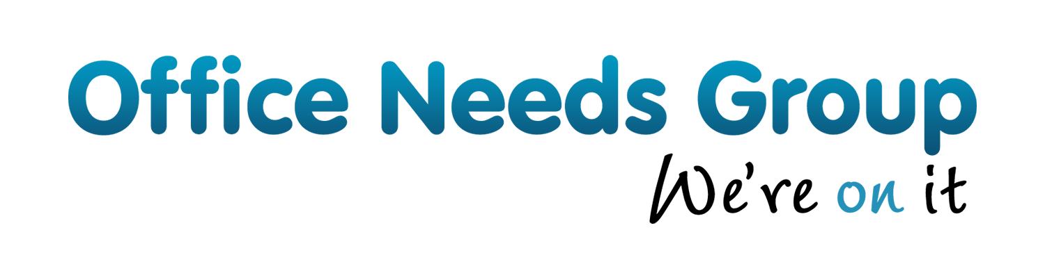 Office Needs - We're On It