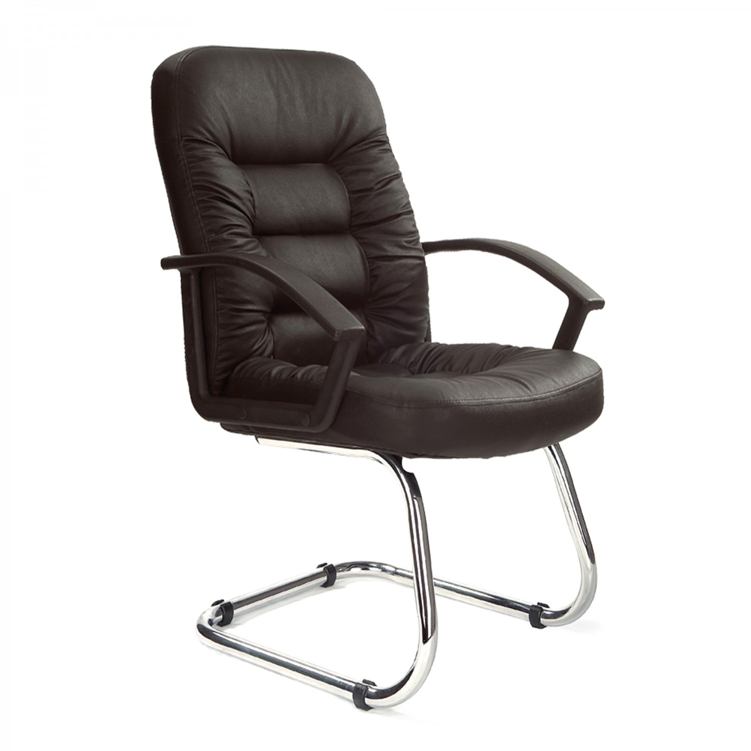 Visitors Chair
