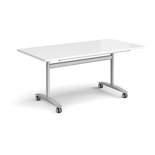 Folding Flip-Top Tables - Office Monster