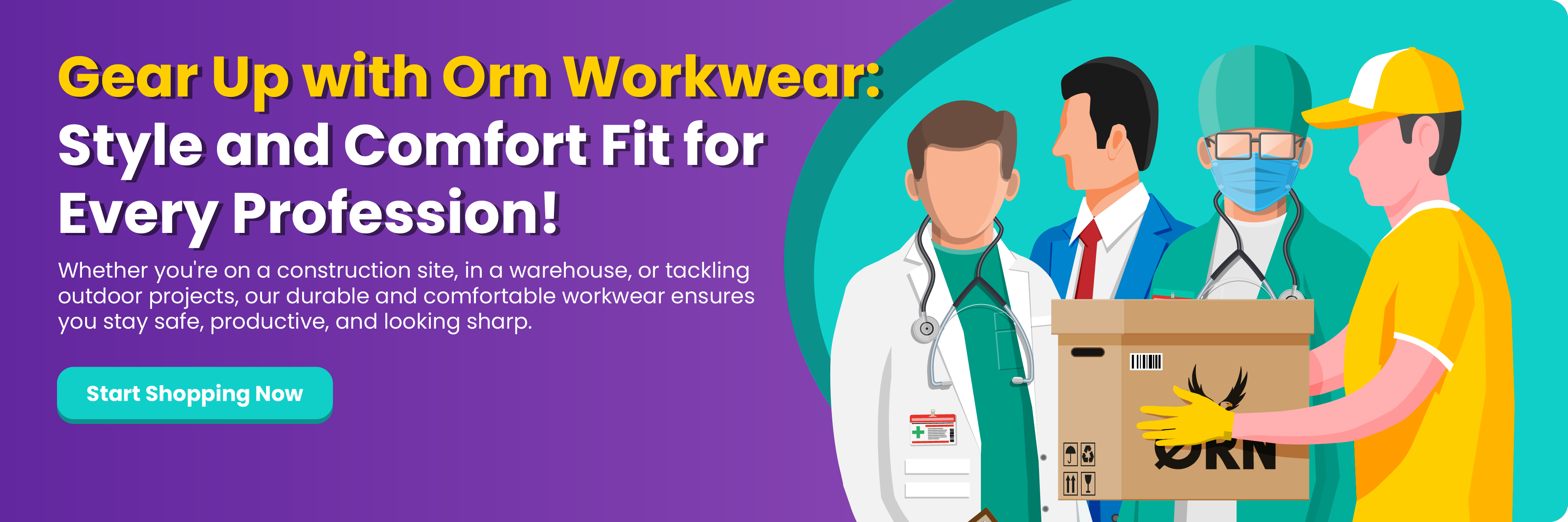 Office Supplies, Stationery & Office Furniture - Office Monster®