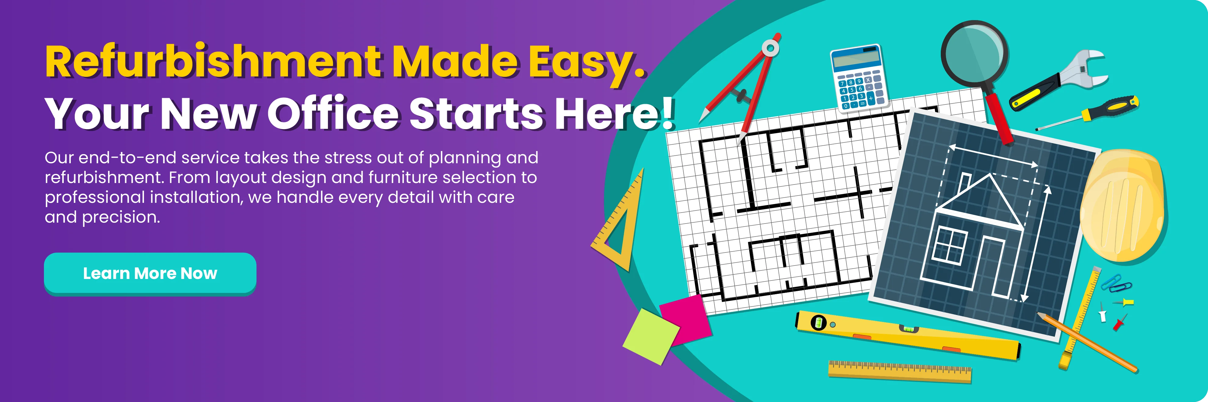 Office Supplies, Stationery & Office Furniture - Office Monster®