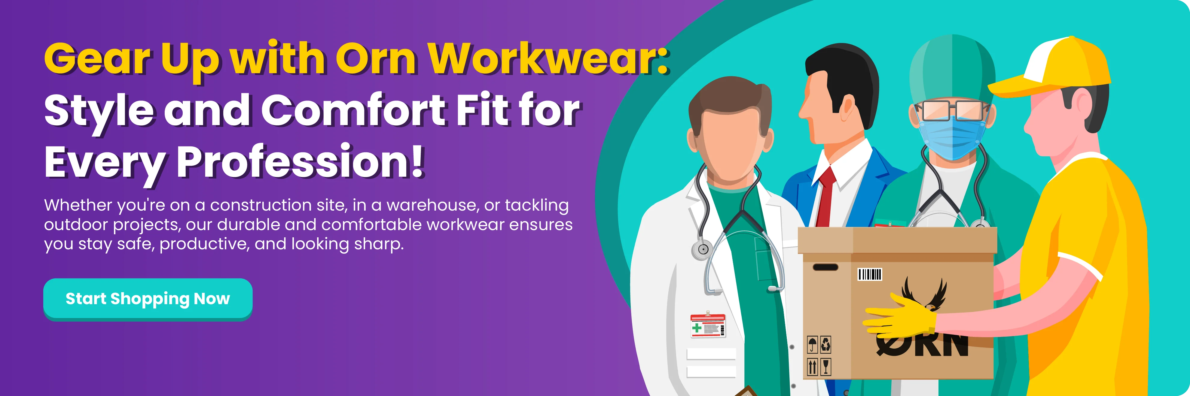 Office Supplies, Stationery & Office Furniture - Office Monster®