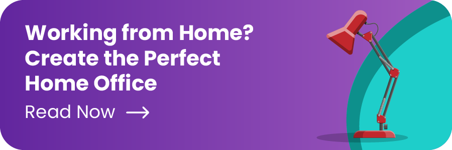 Q-Connect Label Sizes | Avery Label Sizes | Buying Guide by Office Monster