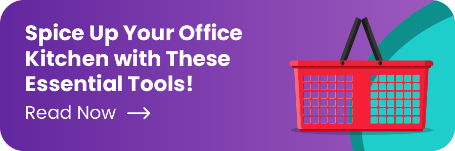 Paper Size Guide - Millimetres and Inches | Office Monster