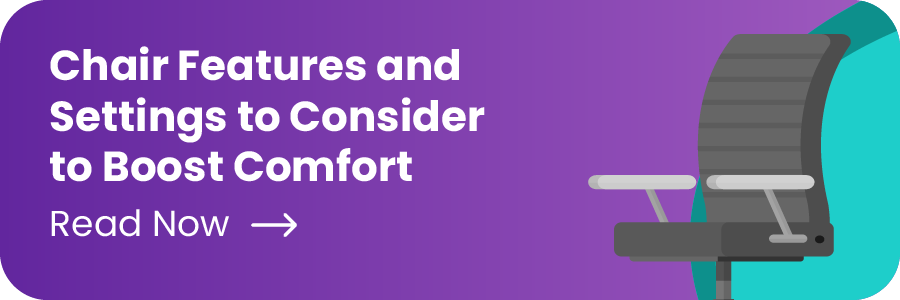 Q-Connect Label Sizes | Avery Label Sizes | Buying Guide by Office Monster