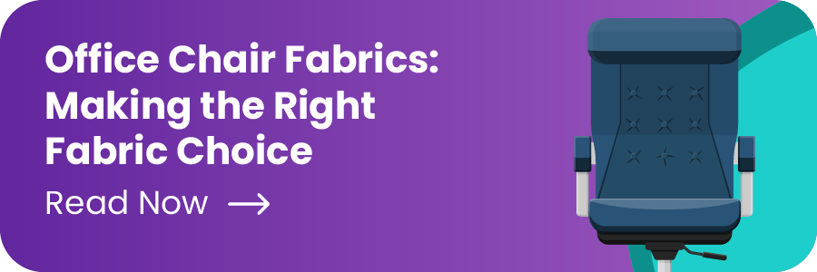 Q-Connect Label Sizes | Avery Label Sizes | Buying Guide by Office Monster