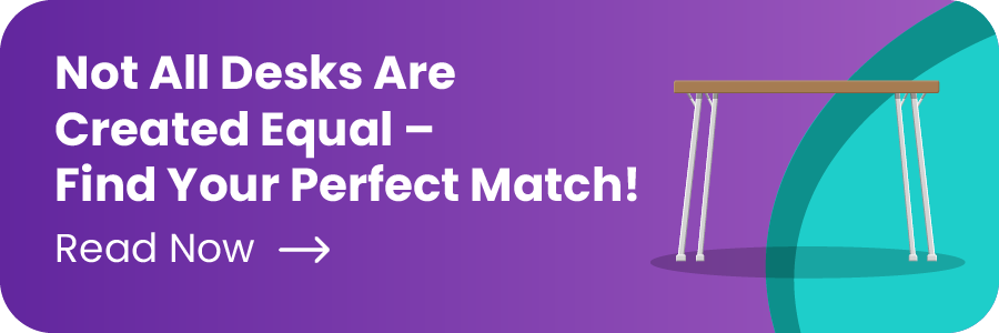 Q-Connect Label Sizes | Avery Label Sizes | Buying Guide by Office Monster