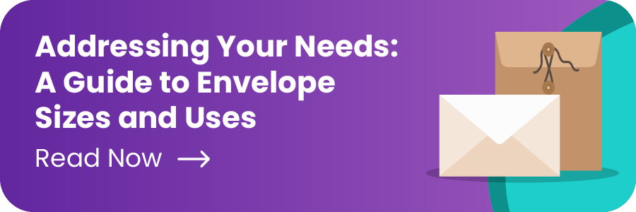 Royal Mail Parcel Size Guide - Office Monster