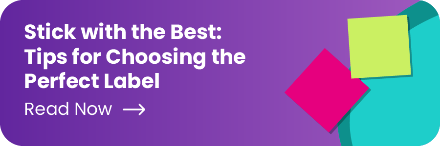 Q-Connect Label Sizes | Avery Label Sizes | Buying Guide by Office Monster