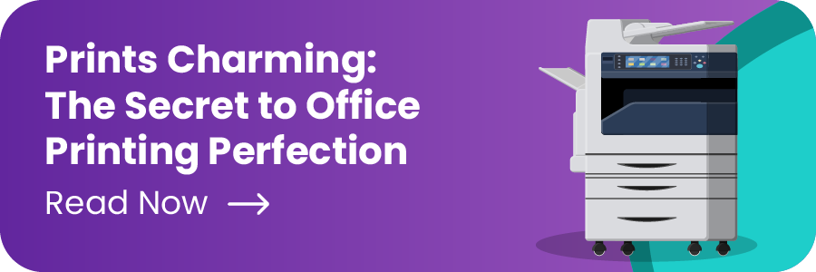 Office Supplies, Stationery & Office Furniture - Office Monster®