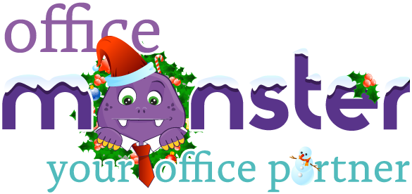 Bestsellers - Office Monster