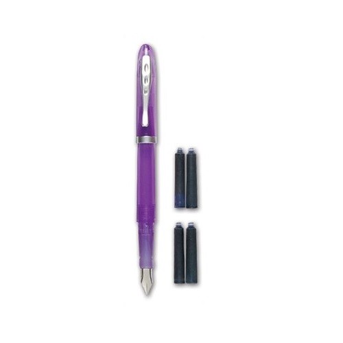 Handwriting Pens - Education and School Supplies Swindon