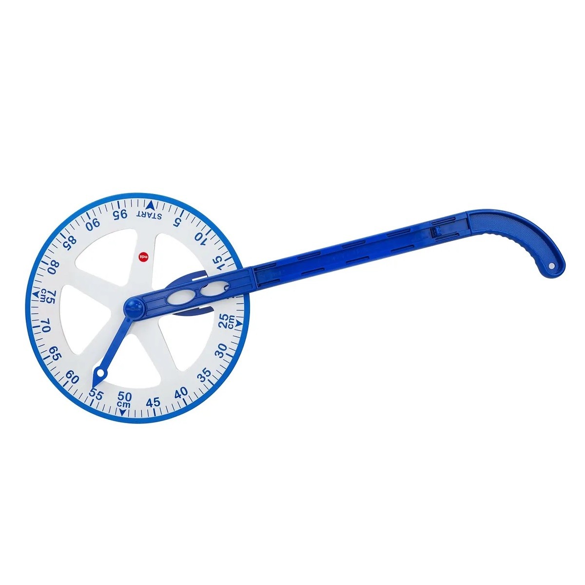 School Trundle Wheel & Counter [Pack 1] - Education and School Supplies ...