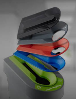 Recorra | Delivering Sustainable Procurement