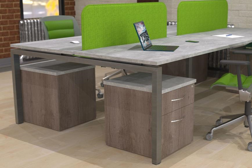 Reduce Your Office Footprint: Eco-Friendly Supplies at The Green Office