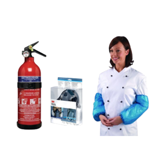 Skye Direct Business Office Supplies