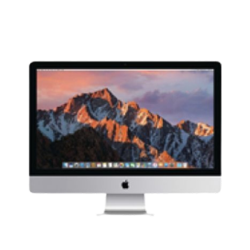 Skye Direct Business Office Supplies