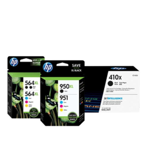 Skye Direct Business Office Supplies