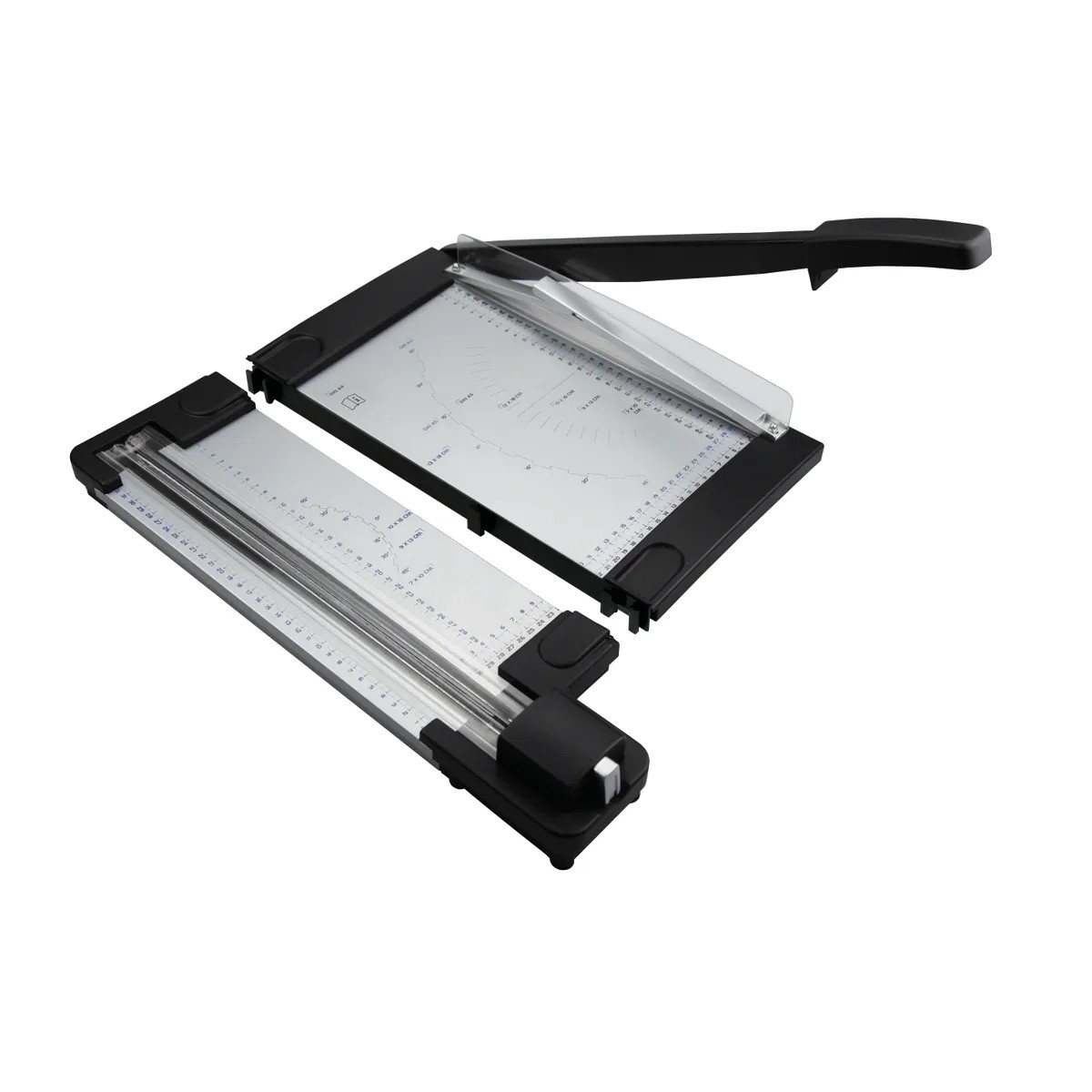 Monolith Guillotine A4