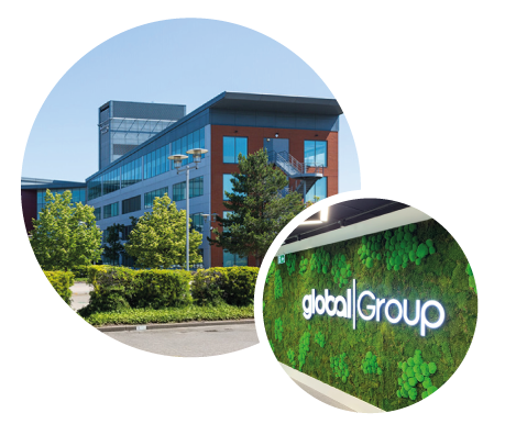 Global Office Supplies | The UK's Leading Provider of Eco-Friendly ...