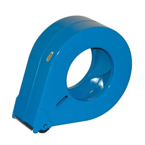 Reinforced Filament Tape Dispenser 50mm | Tape Guns | Fieldskill ...