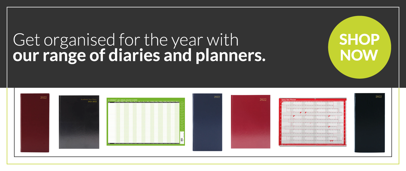 Carlisle Business Supplies