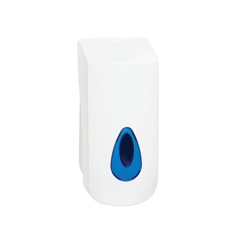 Buy AUTOMATIC SOAP DISPENSER from Codex Office Solutions Ireland
