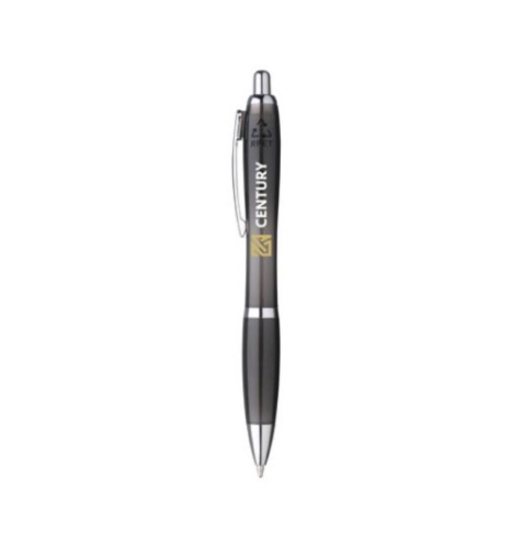 Buy Athos RPET pens from Codex Office Solutions Ireland