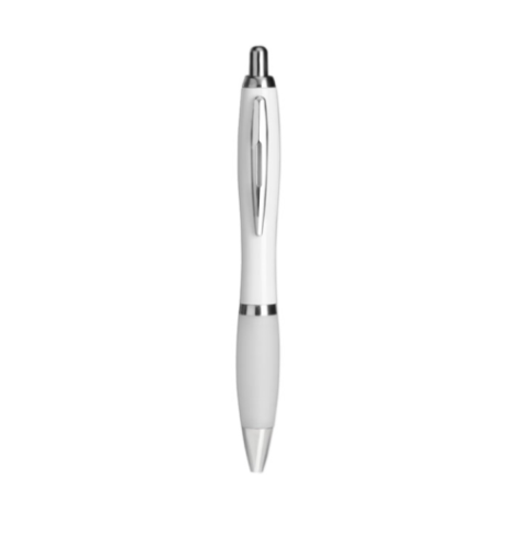 Buy Promo Ball pen from Codex Office Solutions Ireland