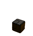 Buy Trend Hub Orbit Cube from Codex Office Solutions Ireland