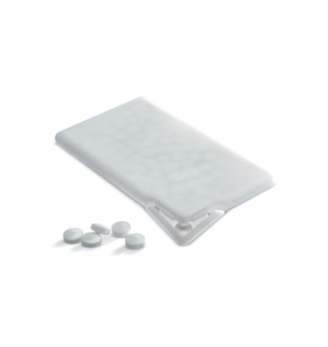 Buy Promo Mint dispenser from Codex Office Solutions Ireland