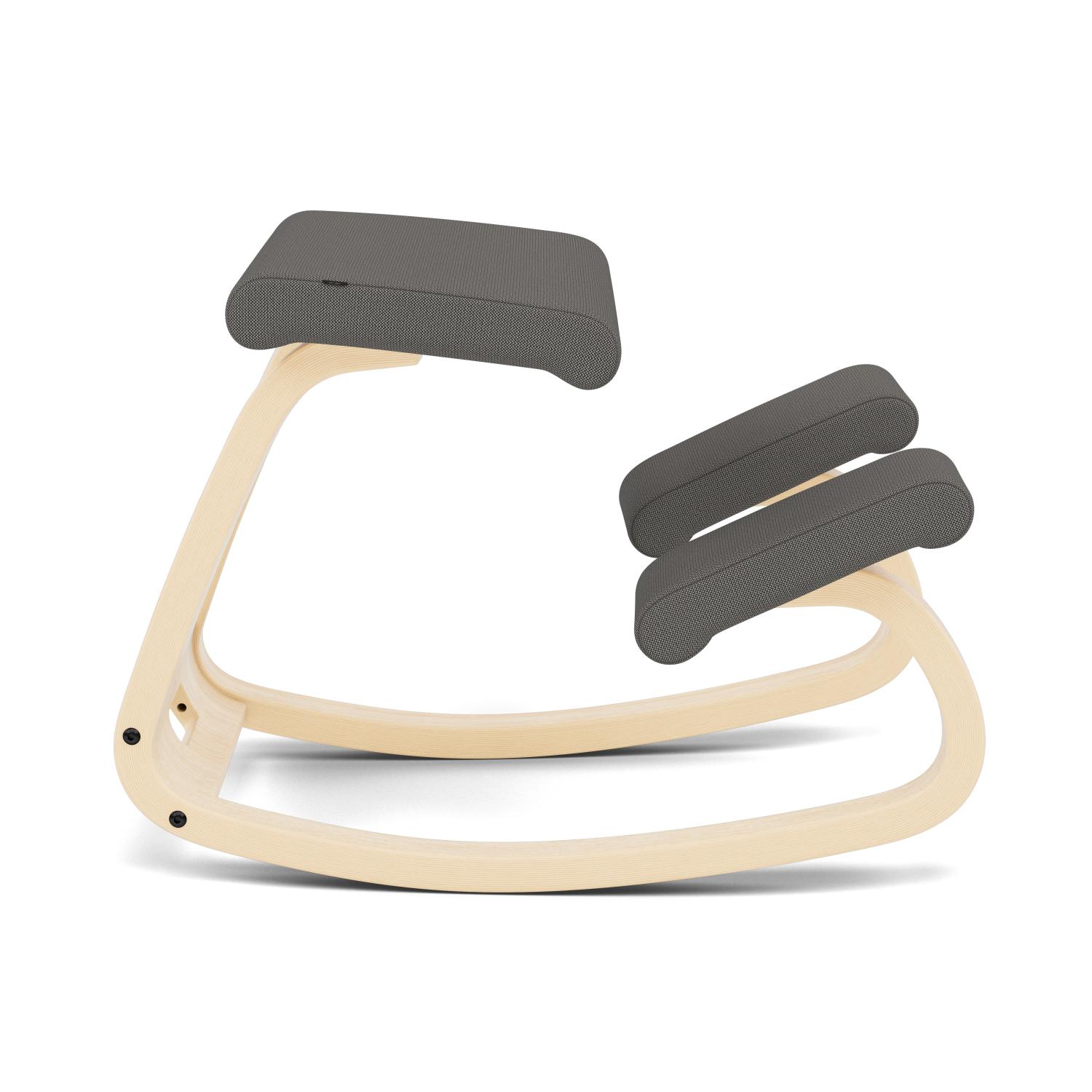 Buy Varier Variable Plus kneeling Chair from Codex Office Solutions Ireland