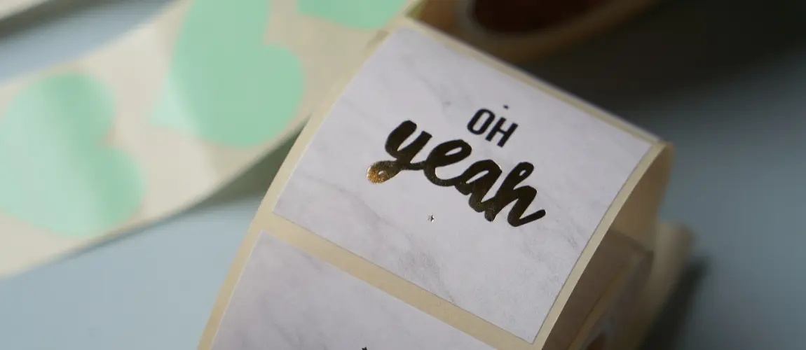 Essential Office Stationery Items Every Office Needs