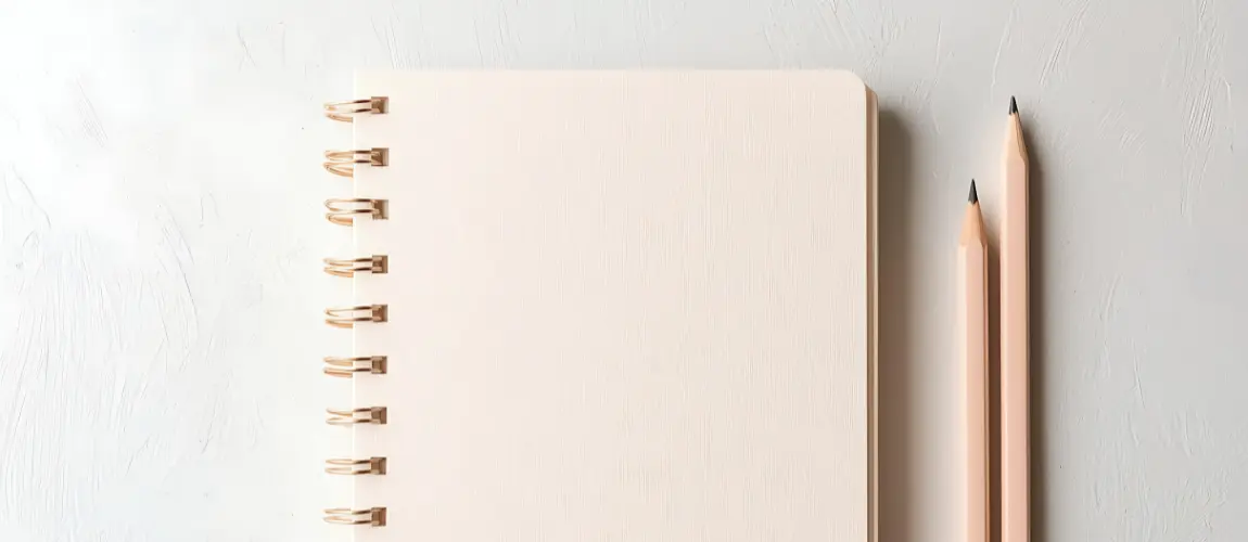 Essential Office Stationery Items Every Office Needs