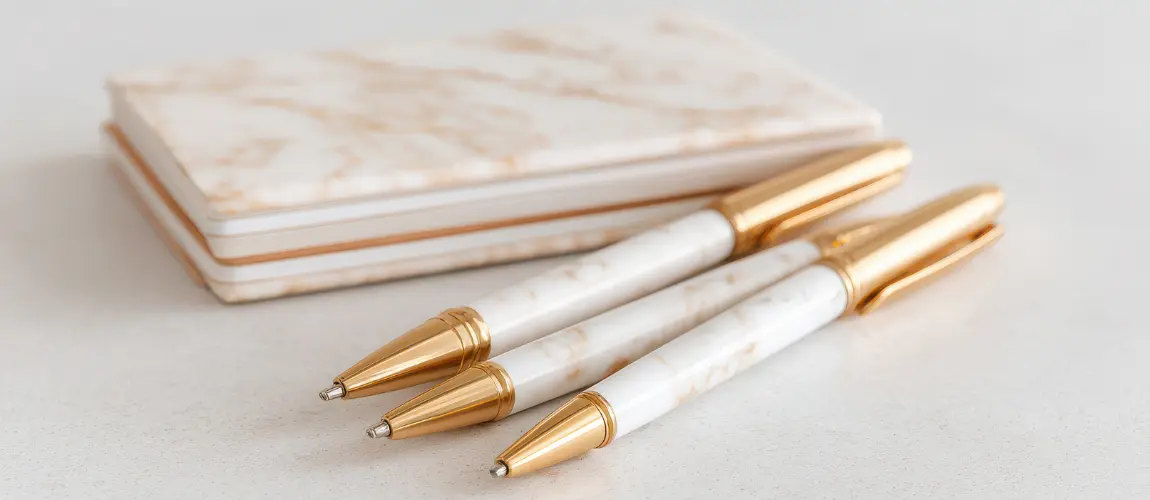 Essential Office Stationery Items Every Office Needs