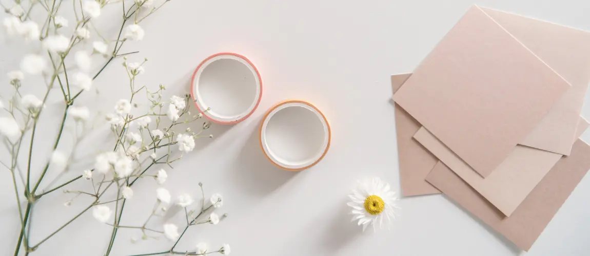 Essential Office Stationery Items Every Office Needs